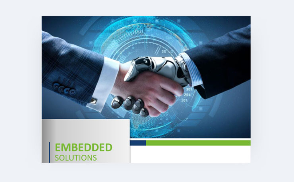 Resources – Methodica Technologies