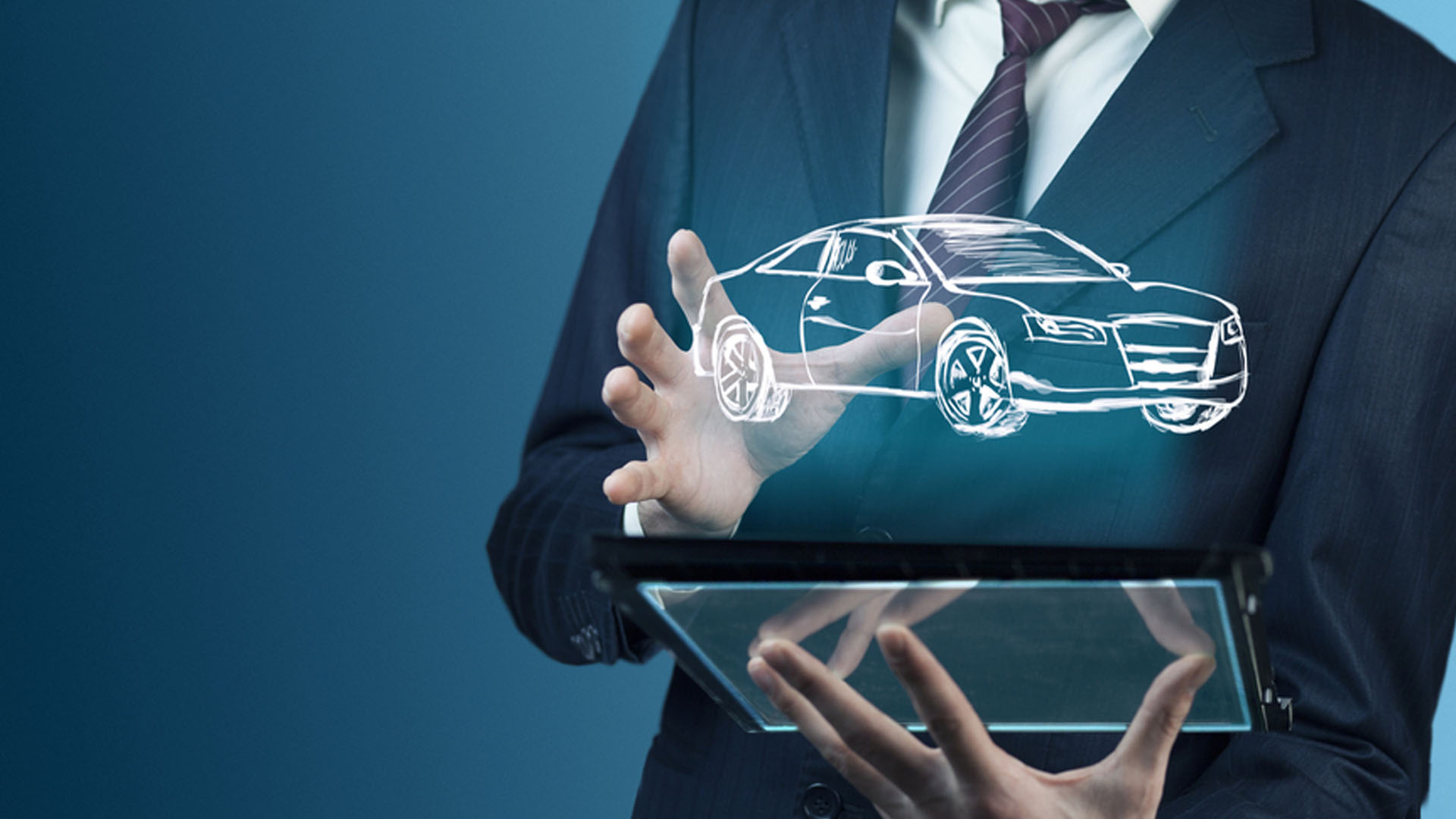 Methodica Technologies