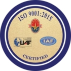 Careers – Methodica Technologies