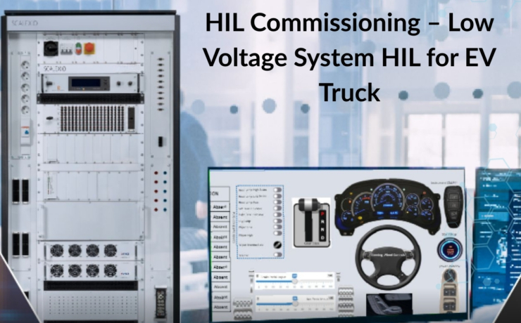 Methodica Technologies